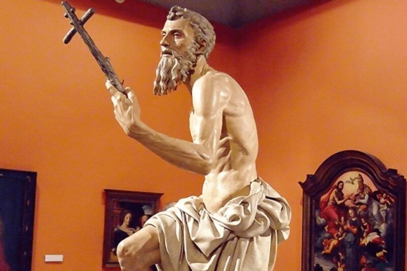 Seville: Museum of Fine Arts of Seville Guided Tour - Is This Tour Worth It?