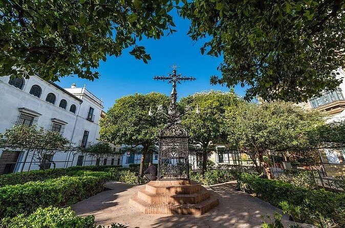 Seville Night Tour with Tablao Flamenco Show - Who Will Love This Tour?
