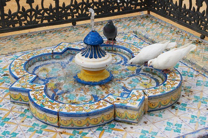 Seville Panoramic Walking Tour - Final Thoughts: Is It Worth It?