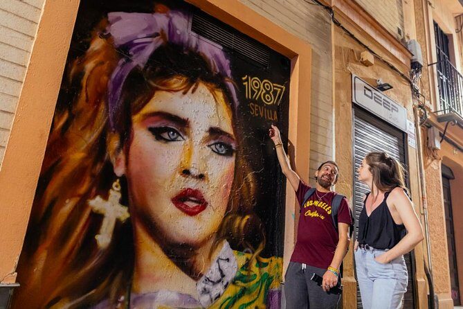 Seville Private City Kickstart Tour - Final Thoughts: Is It Worth It?