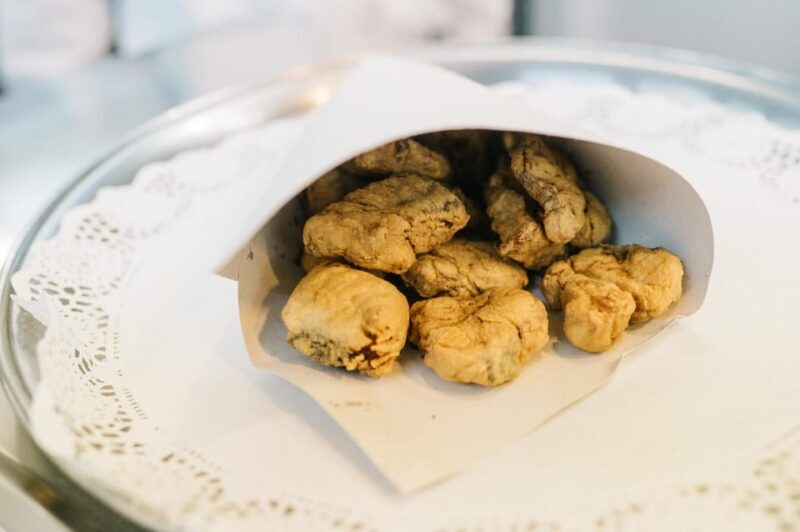 Seville: Private Tapas & History Tour in Triana Neighborhood - FAQ