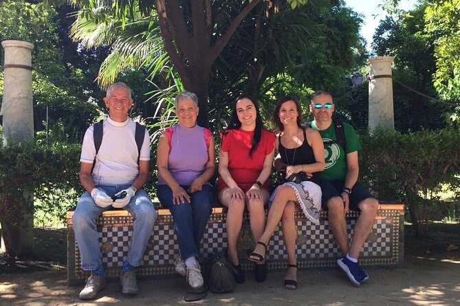 Seville Private transfer to Lisbon with Optional Evora stop - An In-Depth Look at the Transfer Experience