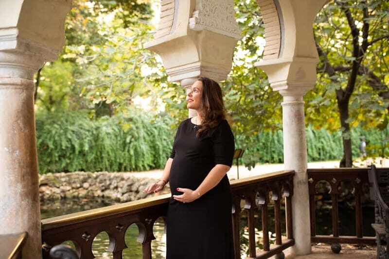 Seville: Professional Photoshoot and Video - Practical Tips for Your Photoshoot