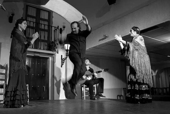 Seville Pure Flamenco Tour - Final verdict