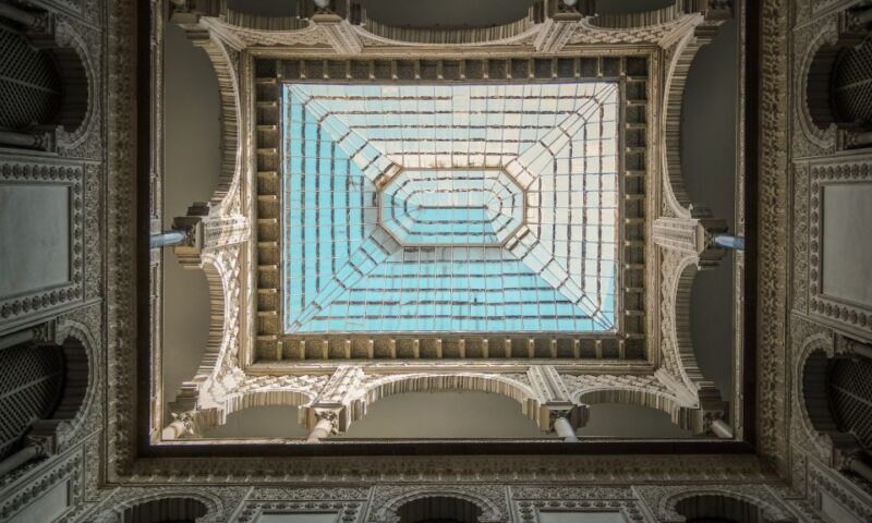 Seville: Royal Alcázar Skip-the-Line Tour by Local Experts - FAQ