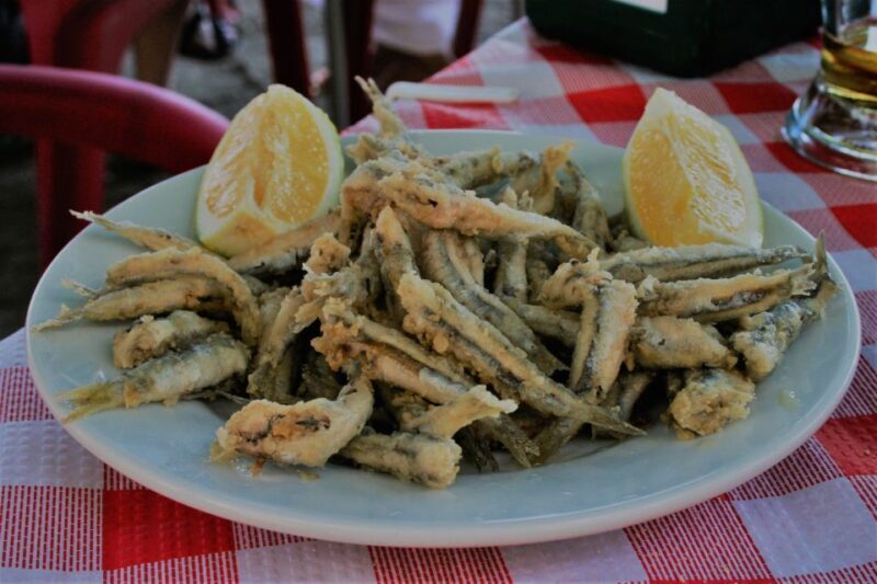 Seville: Tapas and Flamenco Experience - A Closer Look at the Seville: Tapas and Flamenco Experience