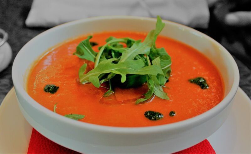 Seville: Tapas and Flamenco Experience - Who Will Love This Tour?