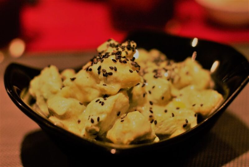 Seville: Tapas and Flamenco Experience - Final Thoughts