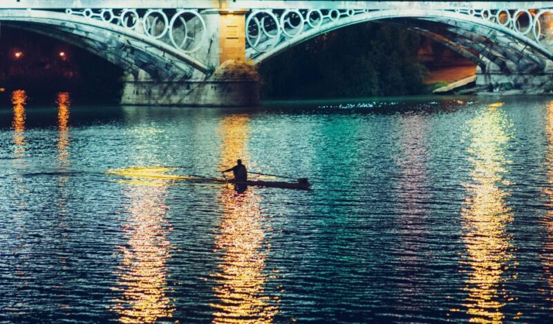 Seville: Tapas Tour Across the River in Triana - Practical Details and Value