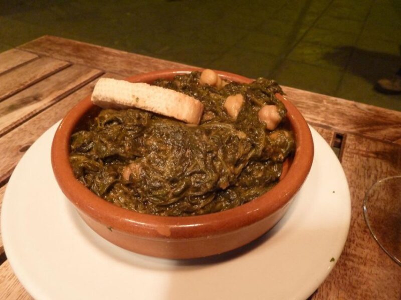 Seville: Tapas Tour Across the River in Triana - Who Will Love This Tour?