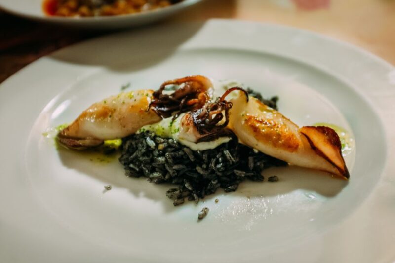 Seville: Tapas Tour Across the River in Triana - FAQs