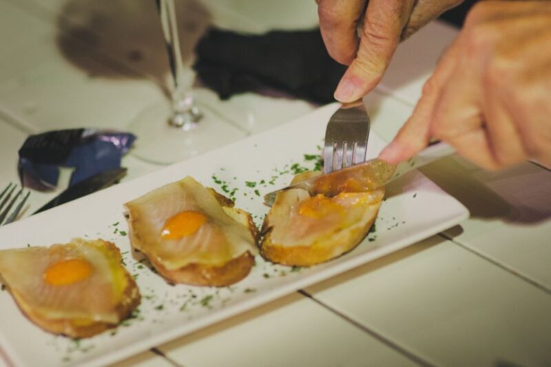 Seville: Tapas Tour Across the River in Triana - Final Thoughts