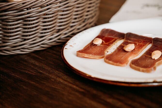 Seville Tapas Tour & Authentic Flamenco Show - Frequently Asked Questions