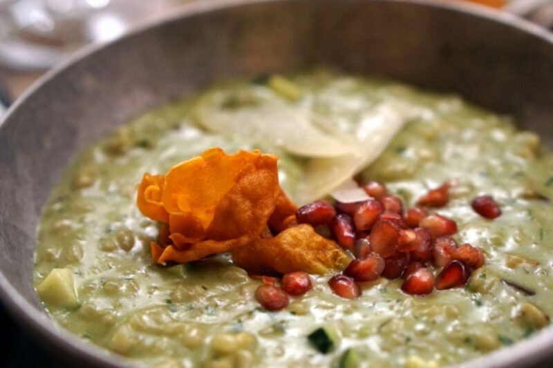 Seville: Tapas Walking Tour with Traditional Flamenco Show - FAQs