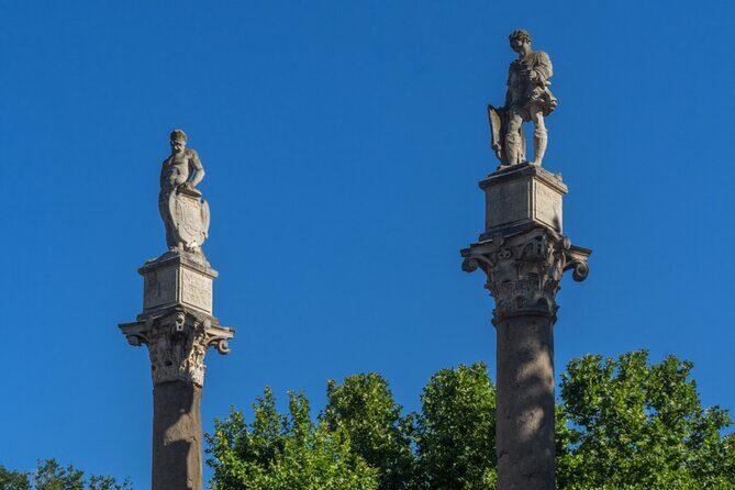 Seville: The Inheritance Exploration Game - What Is the Inheritance Exploration Game?