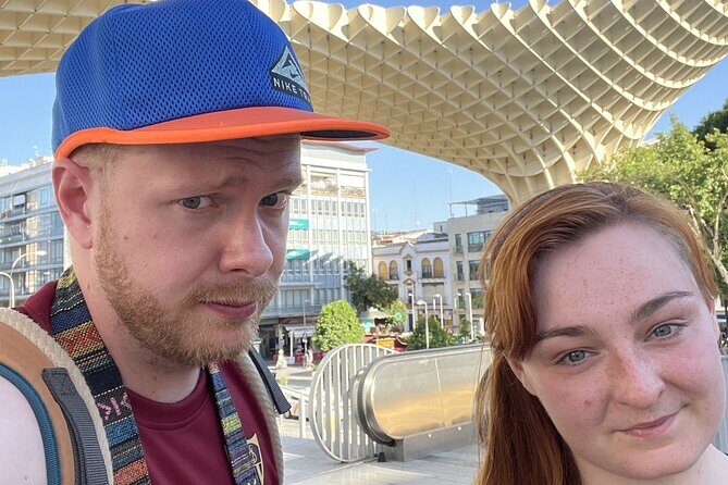 Seville: The Inheritance Exploration Game - Final Thoughts