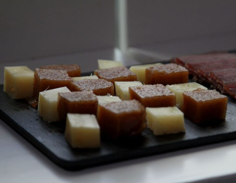 Seville: Triana Market Tour with Tastings - FAQs