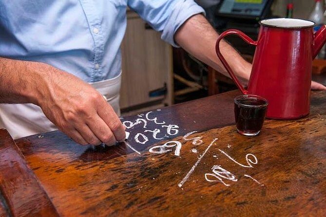 Seville Ultimate Food Tour - FAQs