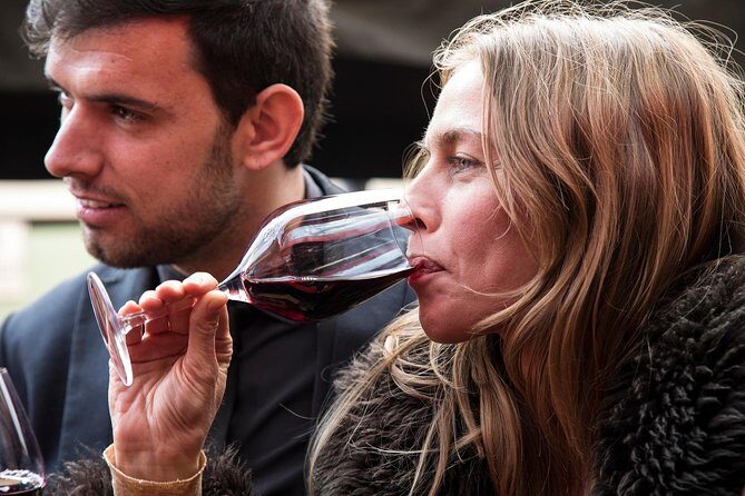 Seville Wine & Gourmet Tapas Tour by Food Lover Tour - Value for Money: Is It Worth the Price?