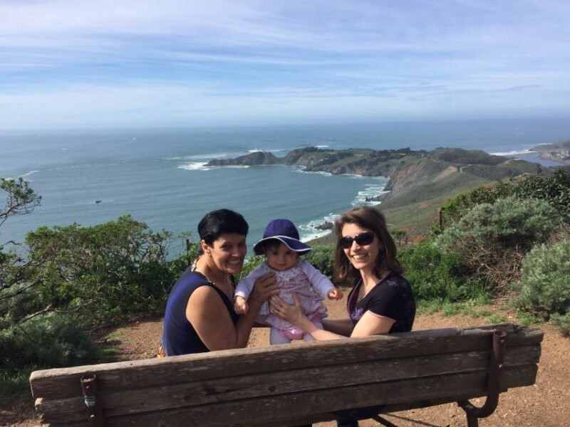 SF: Muir Woods, Sausalito, Golden Gate Bridge Private Tour - Final Thoughts: Is It Worth It?