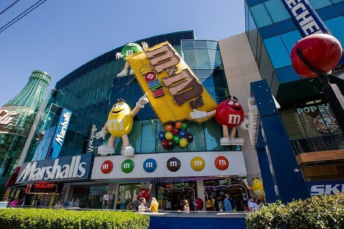 SF to Grand Canyon and Antelope Canyon and Horseshoe Bend Tour - Who Is This Tour Best For?