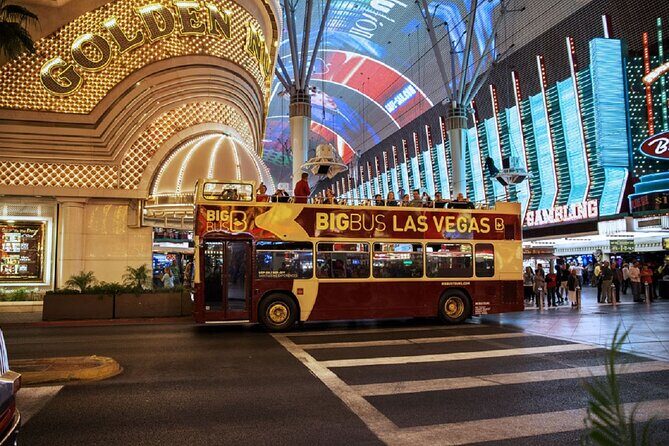 SF to Grand Canyon and Antelope Canyon and Horseshoe Bend Tour - Final Thoughts