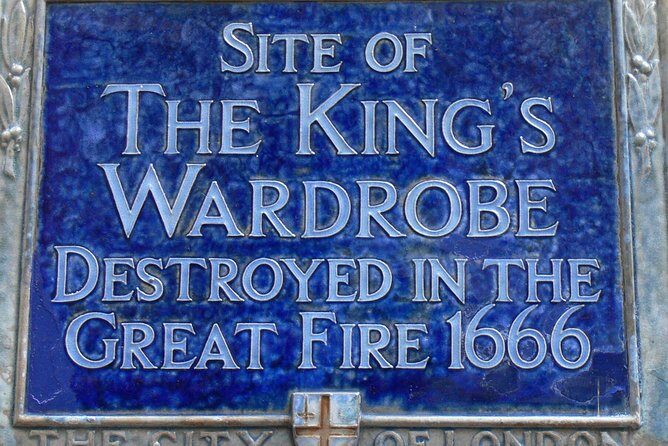 Shakespeare London Walking Tour - The Value of This Experience