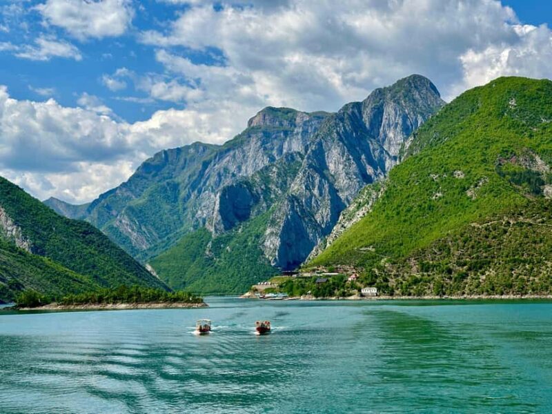 Shala River One day Guided Tour - FAQ