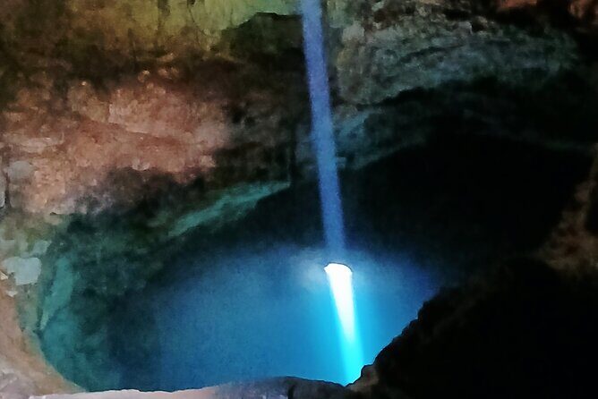 Shamanic Blessing Hidden Cenotes and Village Immersion - What Previous Travelers Say