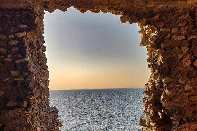 Shared boat tour from Sorrento to discover Capri - Who Would Love This Tour?