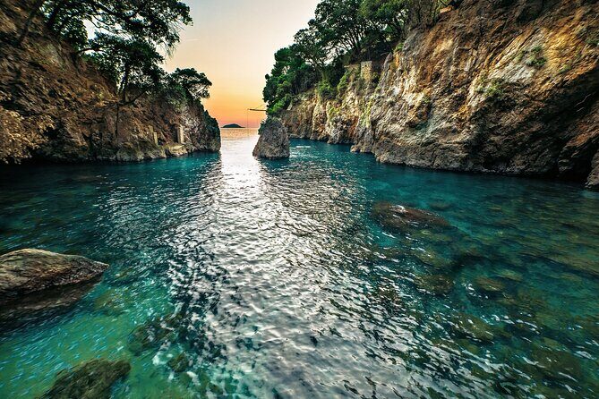 Shared Boat Tour in the Gulf of Poets in La Spezia - FAQ