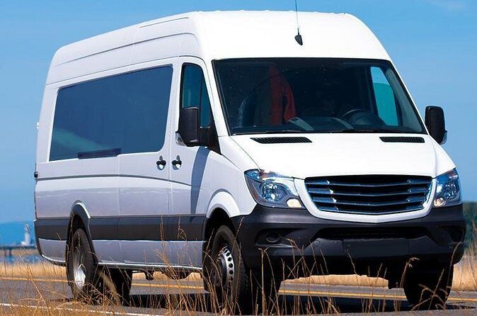 Shared Departure Transfer: Hotel to Los Cabos International Airport - FAQ