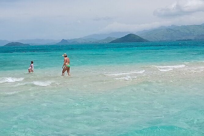 Shared Fiji Experience Rakiraki Tour by Land and Sea - Why This Tour Is Worth Considering