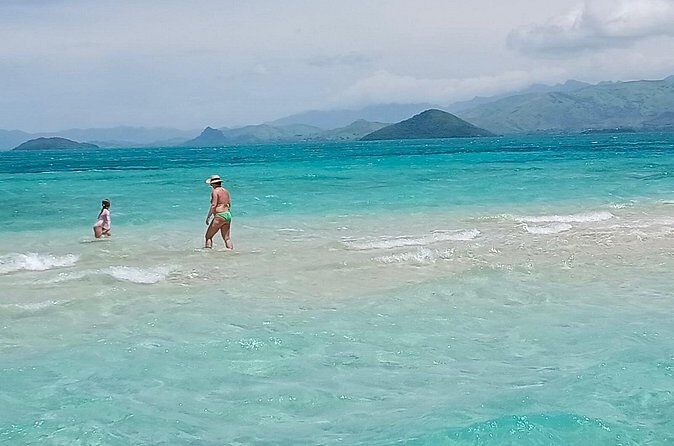 Shared Fiji Experience Rakiraki Tour by Land and Sea - Final Thoughts