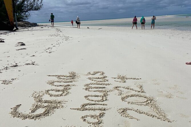 Shared Round Trip Limousine Transfer - FAQs