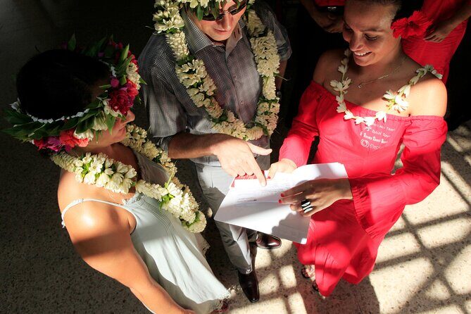 Shared Transfer: Tahiti Airport to Hotel or Cruise Port - The Value of This Transfer