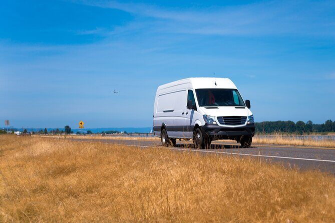 Shared Transportation From Cancun Airport to Puerto Morelos - Shared Transportation From Cancun Airport to Puerto Morelos: A Practical Guide