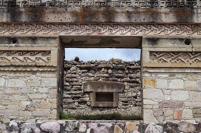 Shared Zapotec Highlights Tour in Oaxaca - FAQs
