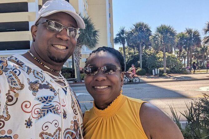 Sheboygan Showdown Scavenger Hunt - What to Expect from the Sheboygan Showdown Scavenger Hunt