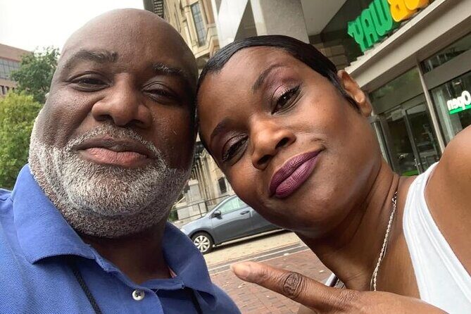 Sheboygan Showdown Scavenger Hunt - The Experience in Action: What You’ll Encounter