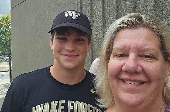 Sheboygan Showdown Scavenger Hunt - Who Should Consider This Tour?