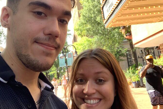 Sheboygan Showdown Scavenger Hunt - Final Thoughts: Is It Worth It?