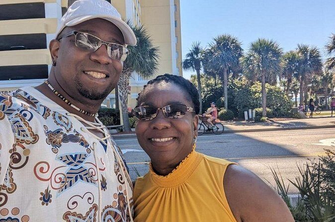 Sheboygan Showdown Scavenger Hunt - FAQ