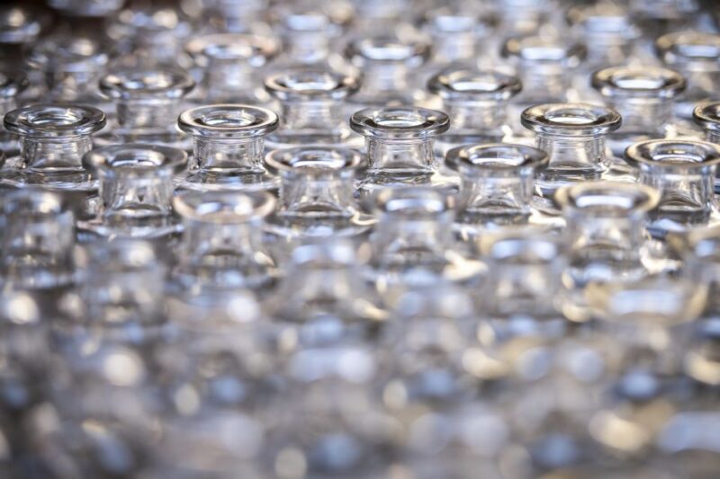 Sheffield: Gin Distillery Tasting Visit with Guided Tour - The Value of the Experience