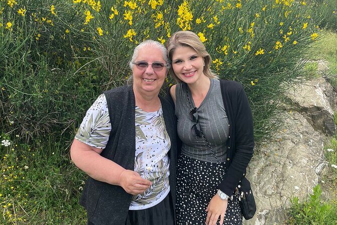 Shen Gjergji Waterfall & Tirana Sunset Included Dinner - FAQ