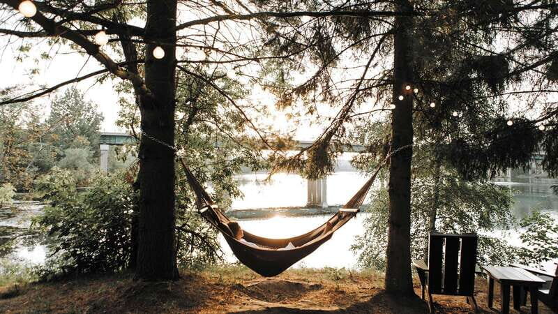 Sherbrooke: Nordic Spa Thermal Experience - Key Points