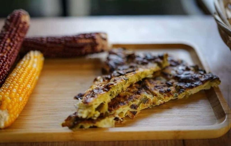 Shkoder: Local Food Experience and Walking Tour - Final Thoughts: Who Will Love This Tour?