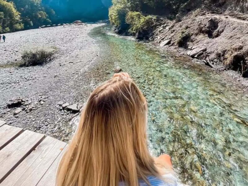 Shkodra Scenic Cruise. Tour from Komani Lake to Shala River - Final Thoughts: Is It Worth It?