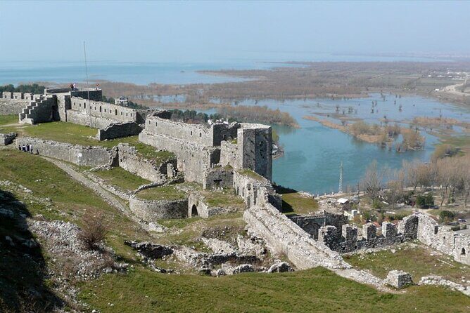 Shkodra ,Shengjin Including swimming in Adriatic Sea :Tirana - Who Will Enjoy This Tour?