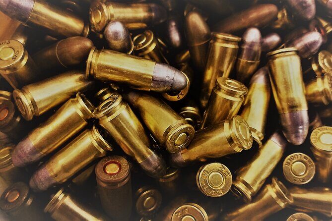 Shooting package 70 - The Itinerary: What Does a Typical Session Look Like?